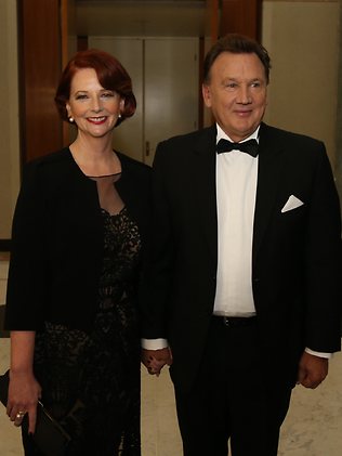 "I crochet. Julia knits. Big. F-ing. Deal!" - Rina Ferris On Julia ...