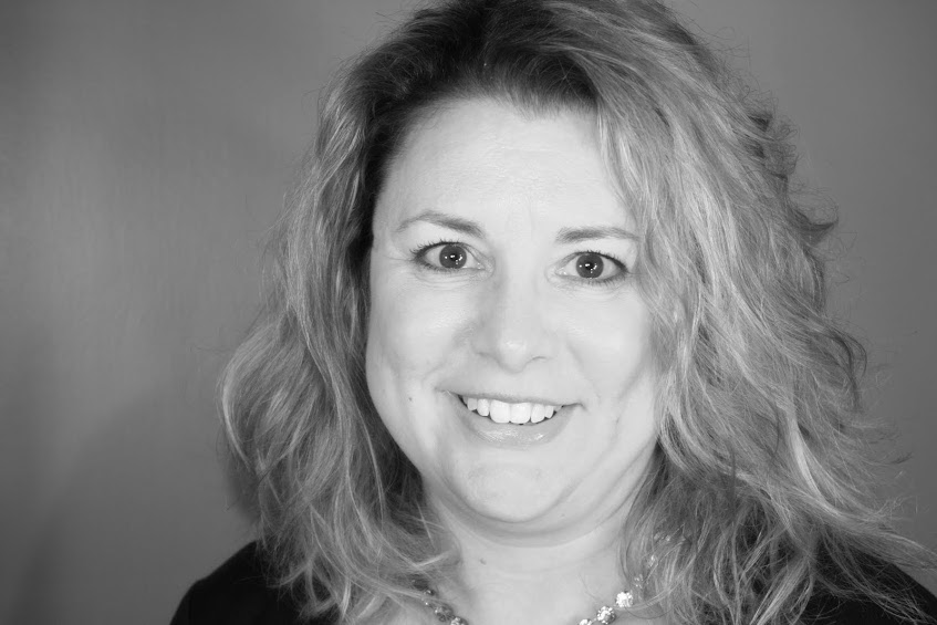 Keeping Up with Cheryl Ann: 2014