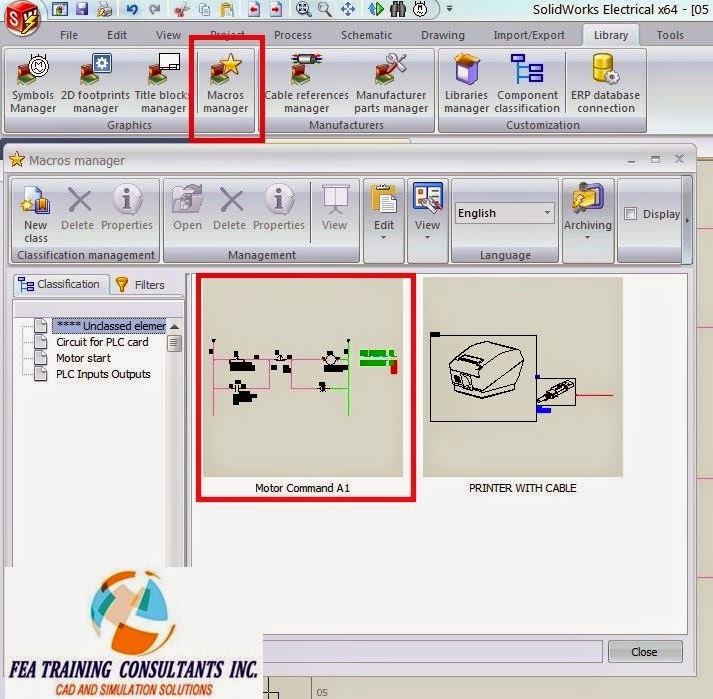 Solidworks Technical Tips Solidworks Videos Solidworks Promotionsolidworks Reseller How To