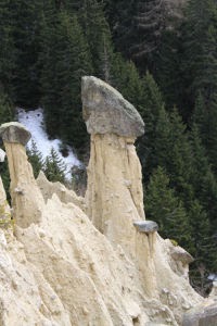 History of Geology: History of Geology is no more...