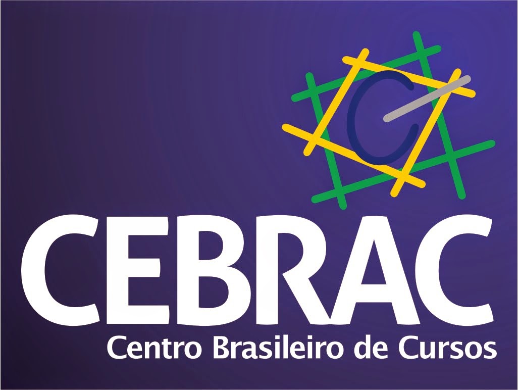 Cursos CEBRAC