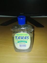 Extensive Fascinating