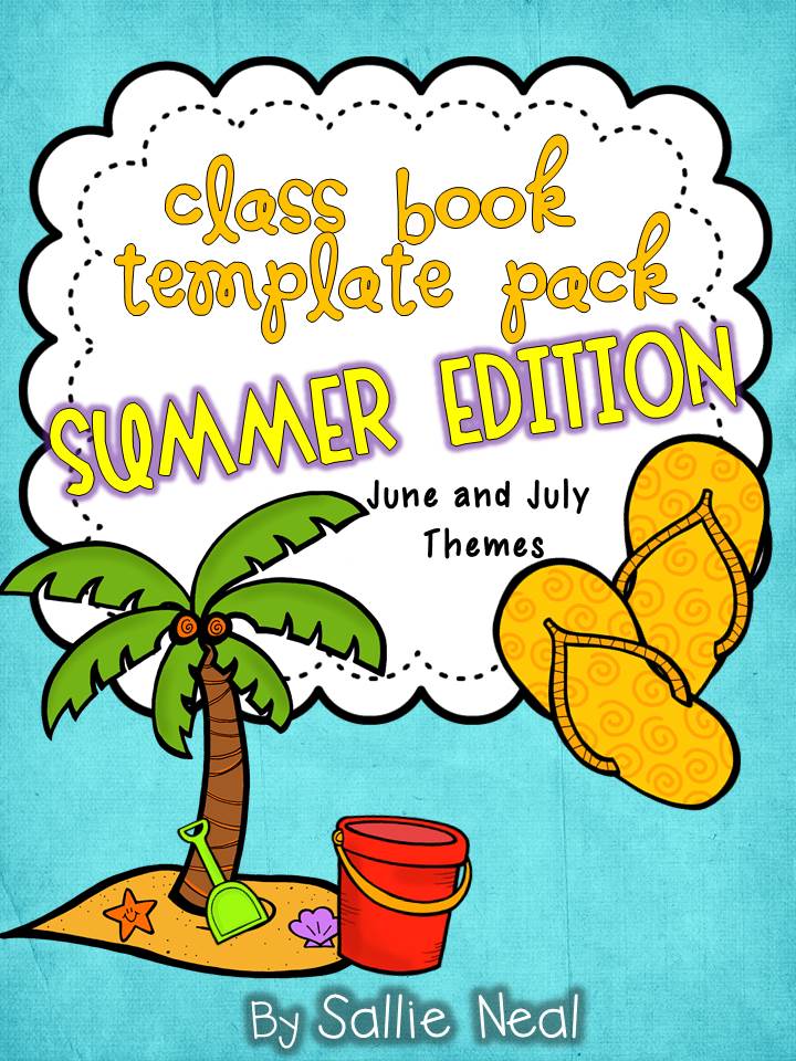 Teaching With a Passion