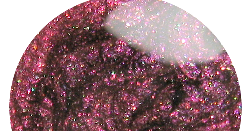 ALIQUID: ALIQUID Lacquer