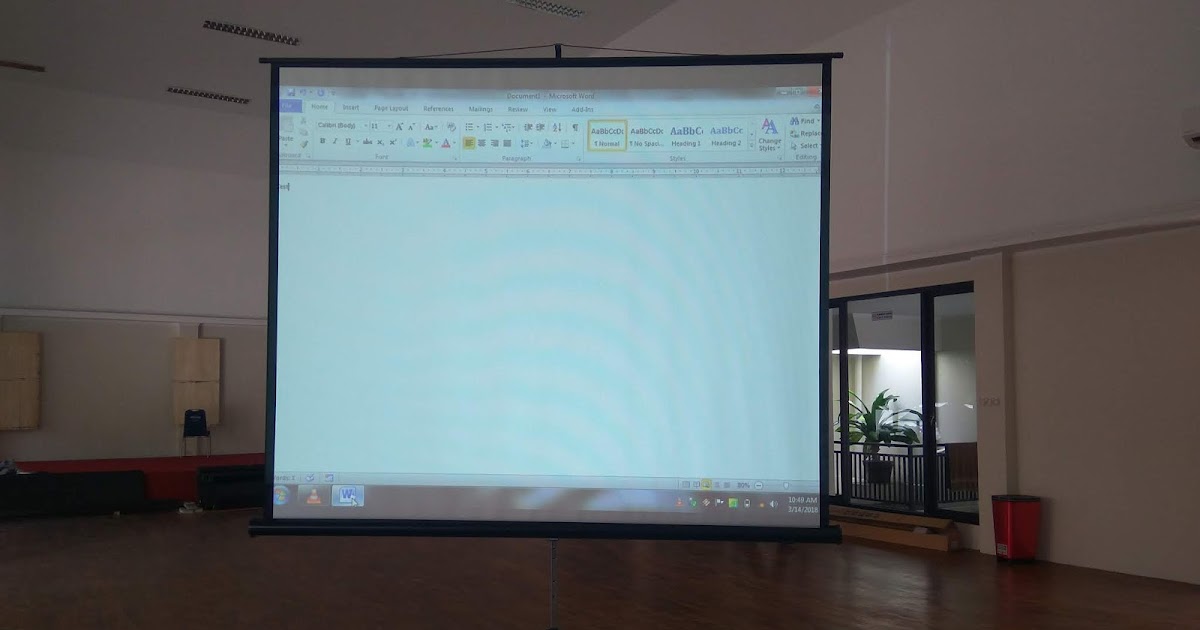 PerdanaPRO: Jual layar proyektor, layar Infocus, layar projector, layar ...