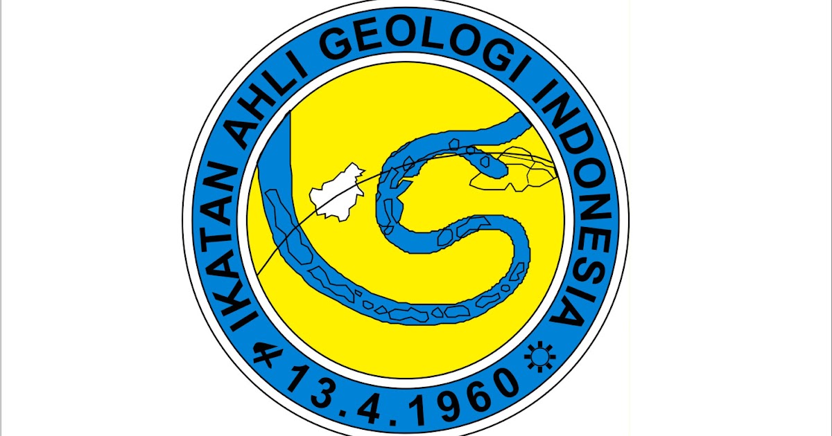 NAMA-NAMA PESERTA HASIL PENERIMAAN ANGGOTA BARU SM-IAGI UIR 2016/2017 ...