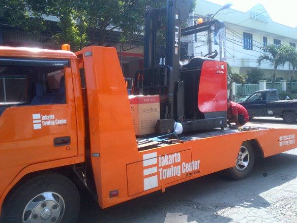 DEREK MOBIL GENDONG 24 JAM 082123452603 | 0813-8459-1310 JASA DEREK ...