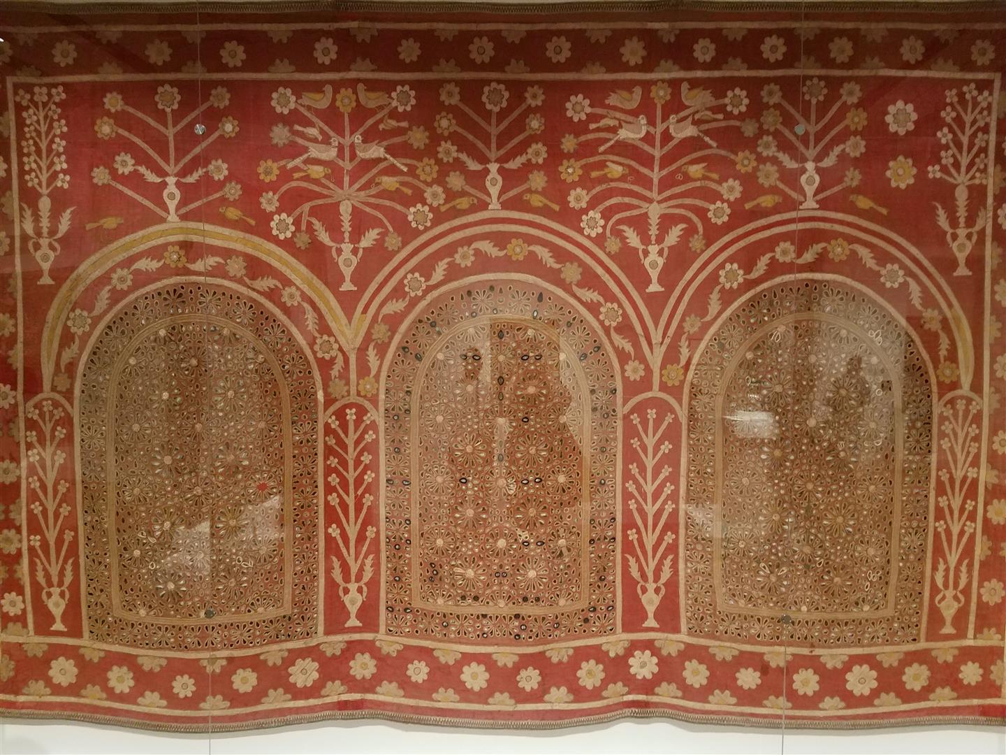 Matisse in the Studio: Museum of Fine Arts Boston