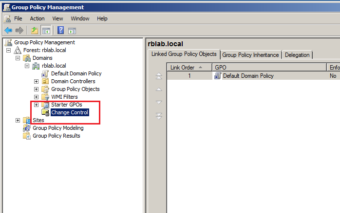 Ryan Betts - Microsoft Certified Trainer - Azure Technical Blog ...