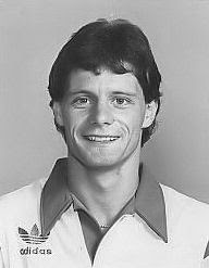 TAMPA BAY ROWDIES APPRECIATION BLOG (1975 to 1993): 01/02/2013 - 01/03/2013