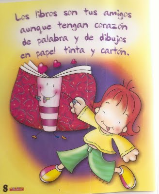 Día Internacional del Libro y el Idioma. Reseña e Imágenes.