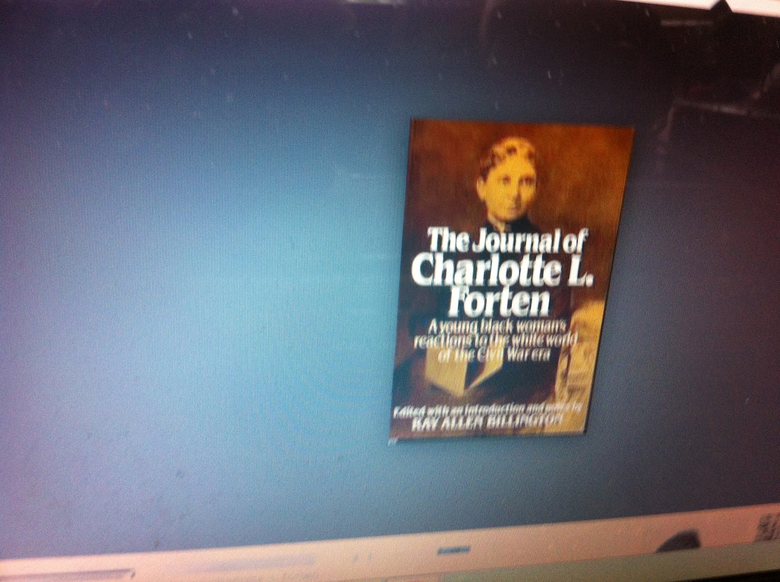 THE BLACK SOCIAL HISTORY:: BLACK SOCIAL HISTORY : AFRICAN AMERICAN ...