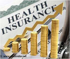 Small Group Health Insurance