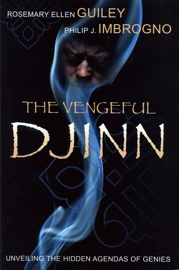 Håkan Blomqvist´s blog: Gordon Creighton and the FSR archives