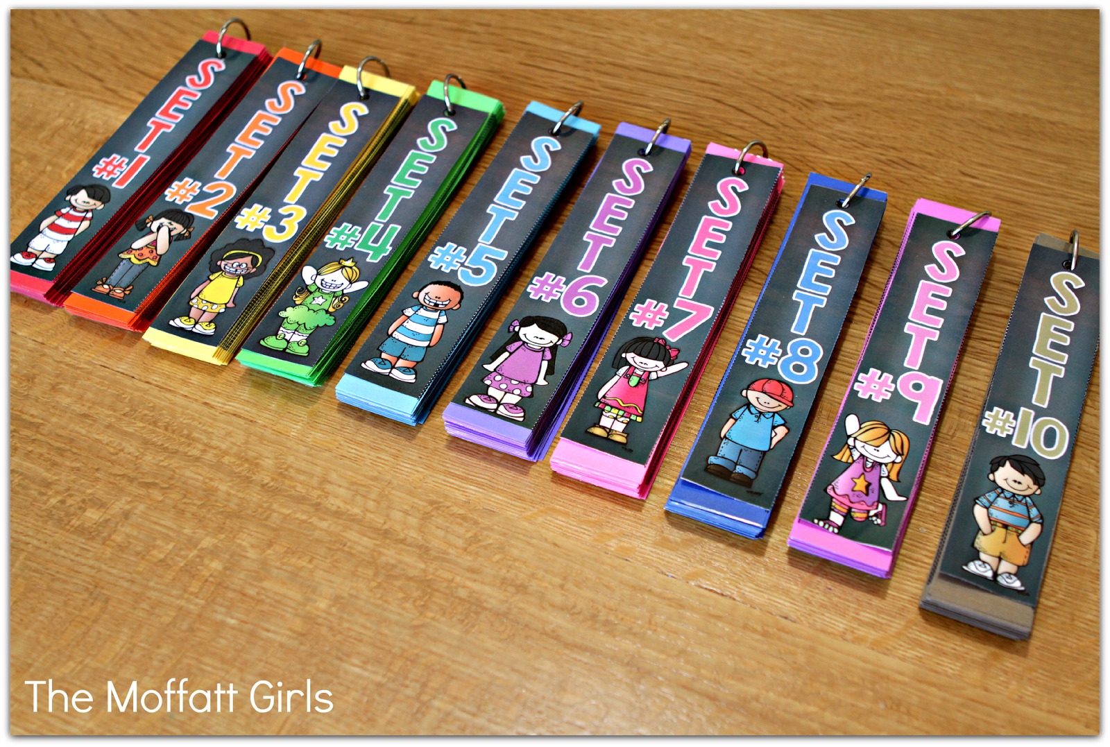 Building Fluency - The Quick and Easy Way!