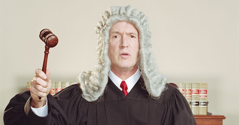 Improving versus proving