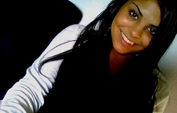 Sheena Erasmina Rodriguez Würtz Pallesen