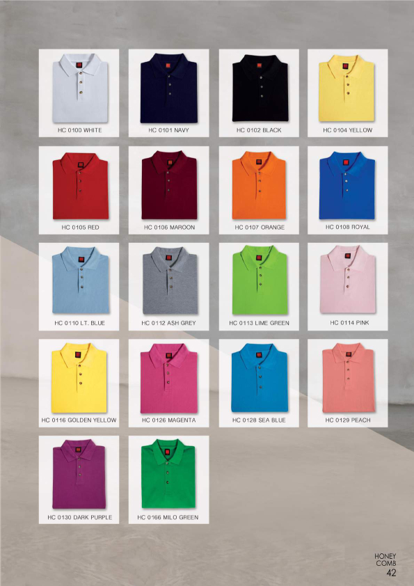 Tshirt Printing Online Tshirt Polo tshirt-printing-online-tshirt-polo