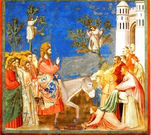 The Night Is Coming: Christ's Death and Resurrection in the Old Testament