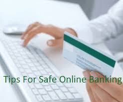 Aster Safety: Top Safety Tips For Online Banking