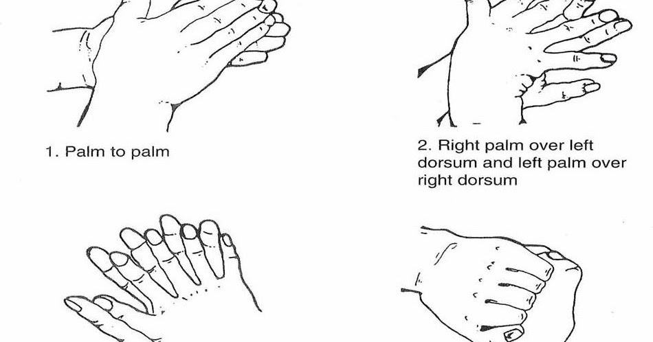 Mind The Gap A-Z: Remembering Professor G. Ayliffe