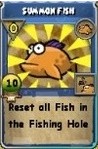 Stars of the Spiral: Top 5 Fishing Spells To Have