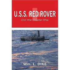 Every Day Is Special: December 26, 2012 - Anniversary of the ...