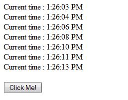 Disable button in asp net web page to prevent multiple clicks ...