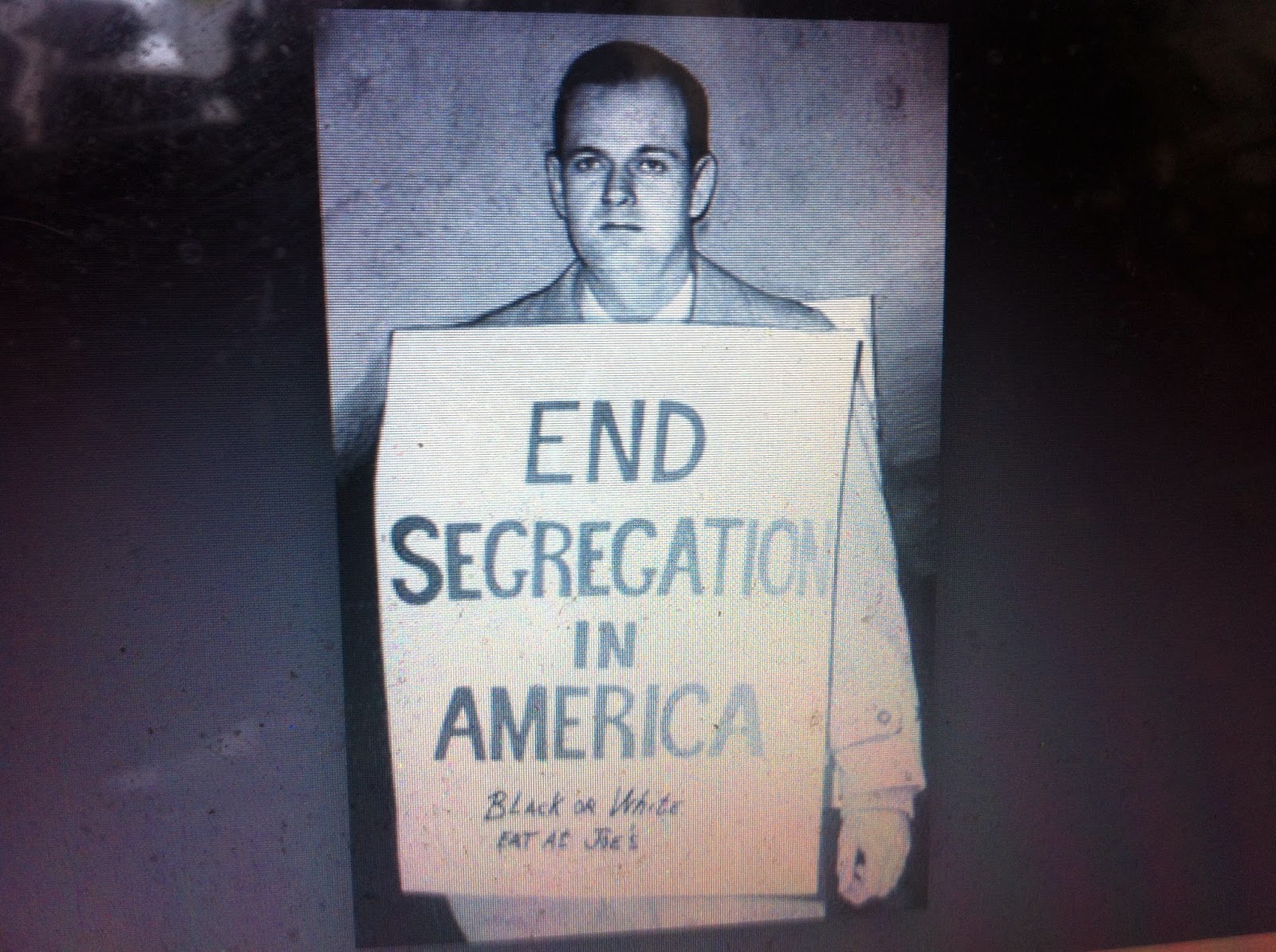 THE BLACK SOCIAL HISTORY:: BLACK SOCIAL HISTORY : AMERICAN " WILLIAM ...