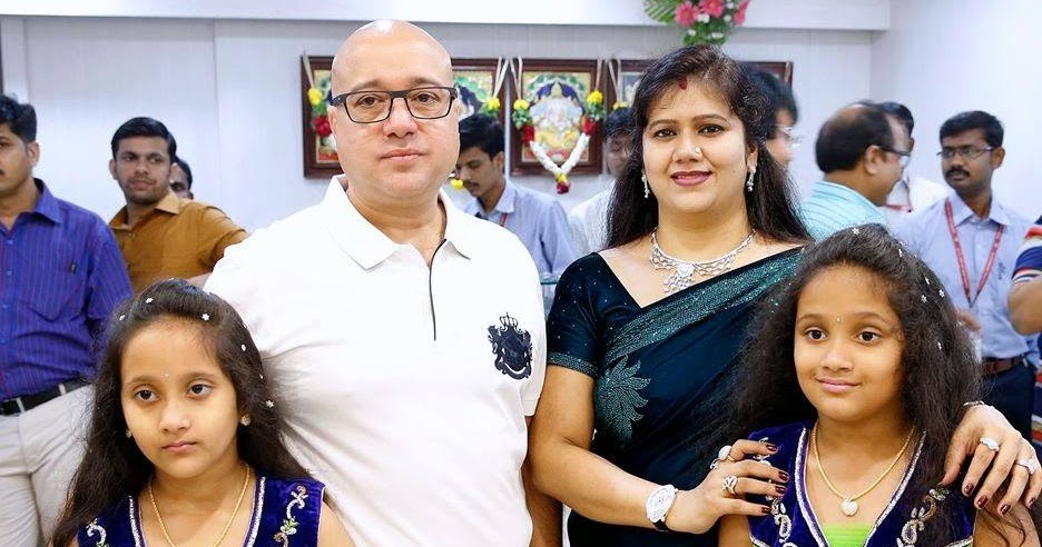 Kiran Kumar | Kiran Kumar Jain | Kiran Kumar M | Lalithaa Jewellery Kiran Kumar | Kiran Kumar Jain | Kiran Kumar M | Lalithaa Jewellery
