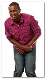 World Of Wellness: Causes of Frequent Urination in Men