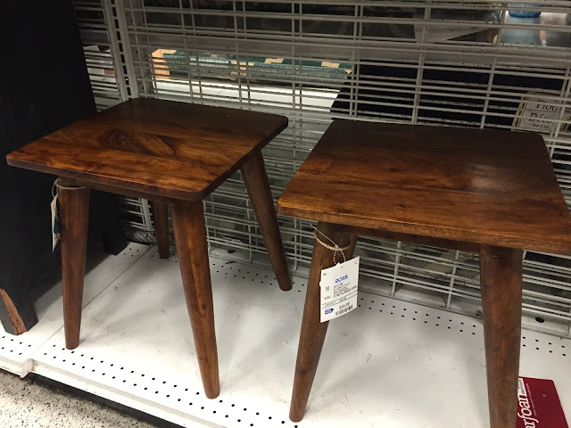 Home Furniture and Decor at Ross Stores