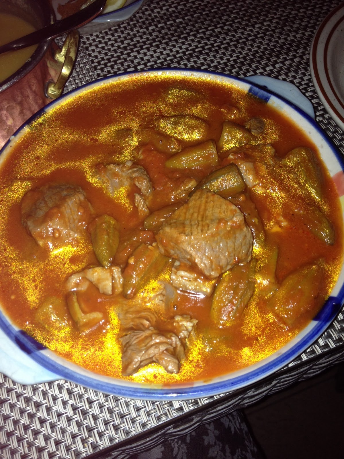 💋 Malinalism.: Layali Al Qahira, Souq Waqif