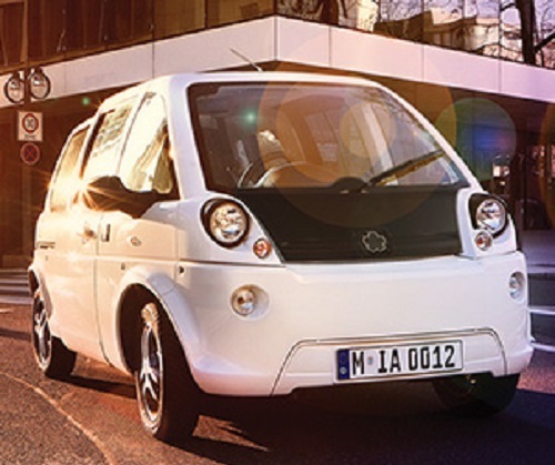 autos - photos: 16 août 2012