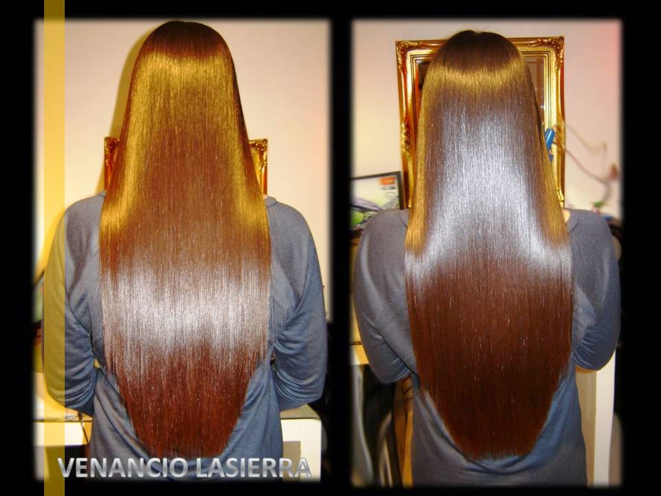 VENANCIO LASIERRA: BRUSHING PROGRESIVO