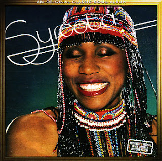 JAZZ CHILL : NEW RELEASES - THE REAL SOUND OF CHICAGO & BEYOND ...