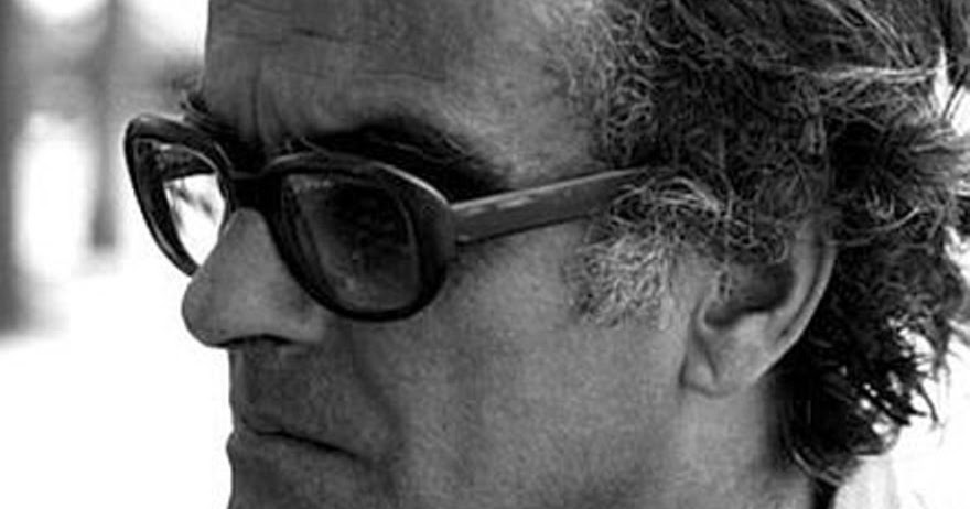 Palavras de Ateop: DOIS SONETOS DE ALEXANDRE O’NEILL