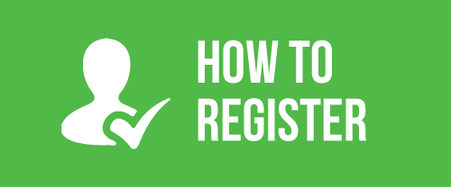 How to register - CSME News