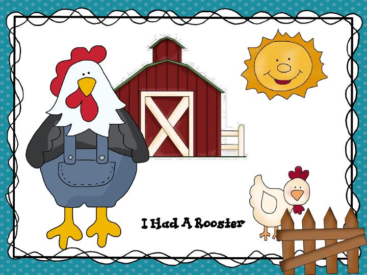 Creative solfege - Креативное сольфеджио: Американская народная песенка ...