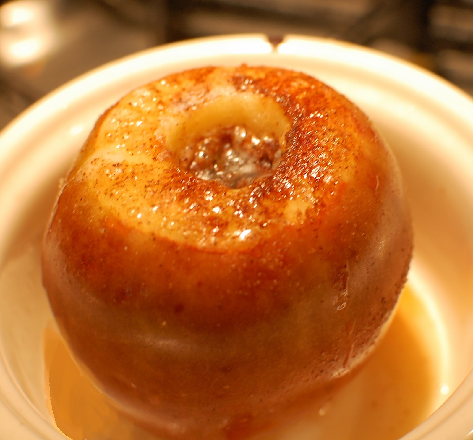 Technique of the Week: Coring