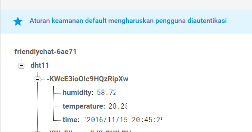 Hendra Soewarno, Dosen STMIK IBBI (0119067305): Tutorial NodeMCU ...
