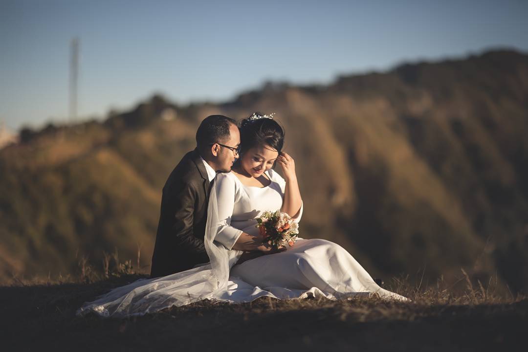 MIZO INNEIH THLALAK - MALSAWMA PHOTOGRAPHY | TIMES OF MIZORAM