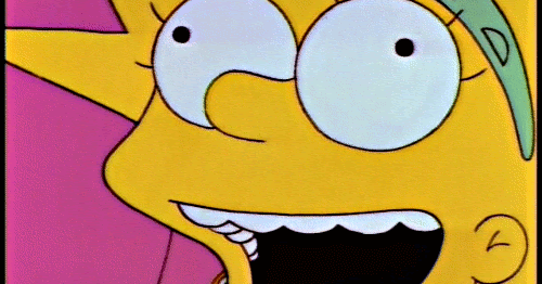 can we have a pool, dad?