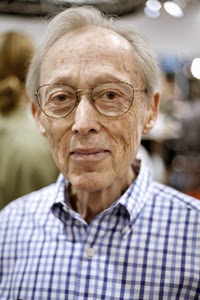 QUÉ FUE DE...?: IN MEMORIAM: DICK SMITH