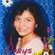 Escritores de Jaén ~ La Lectura: Un mundo mejor