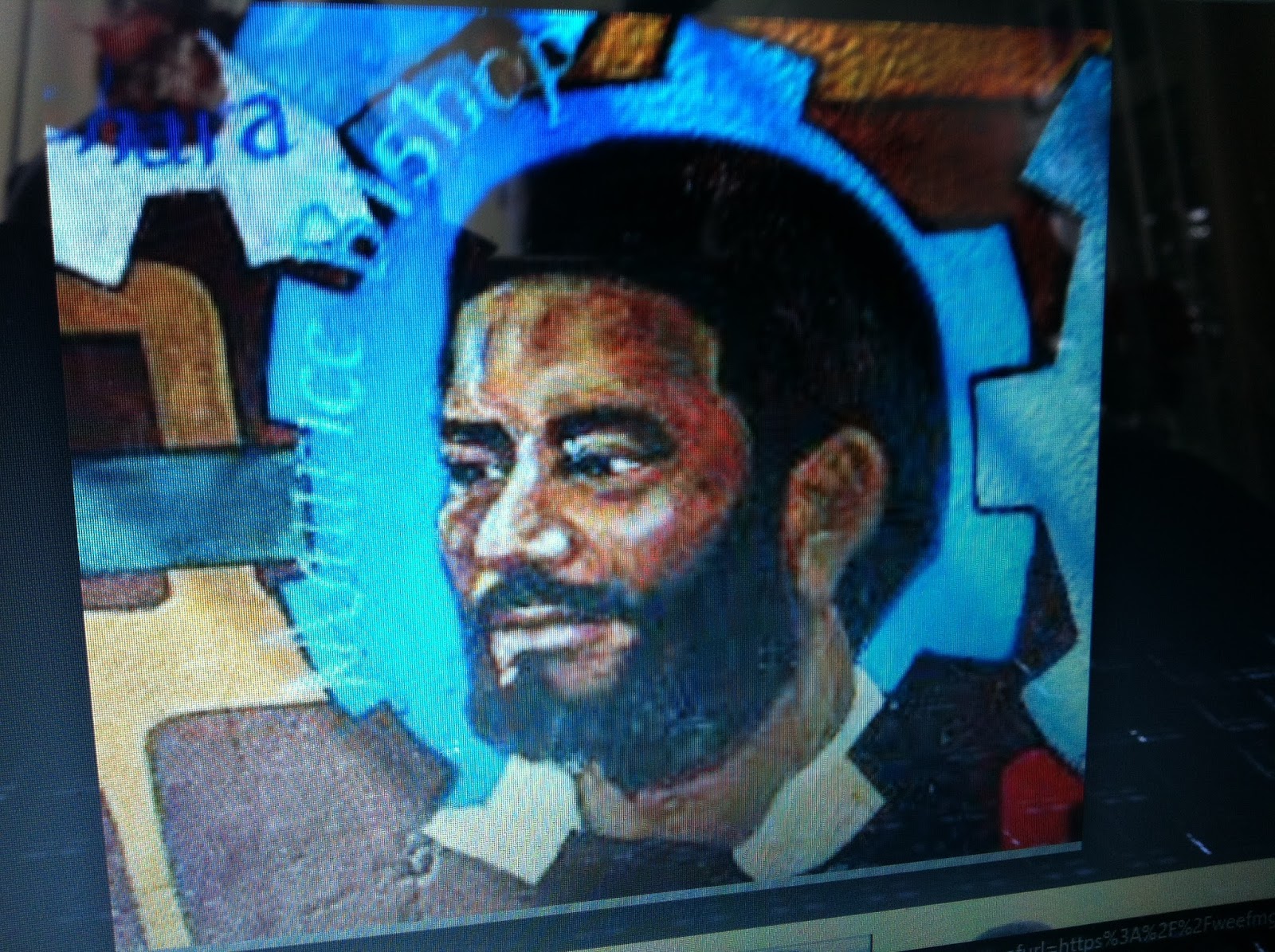 THE BLACK SOCIAL HISTORY:: BLACK SOCIAL HISTORY - AFRO-GRENADIAN ...