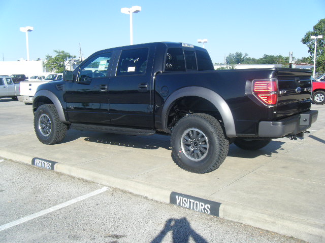 usedtruckstexas: New 4x4 Trucks Texas (281)328-9555 Friendly Ford of Crosby
