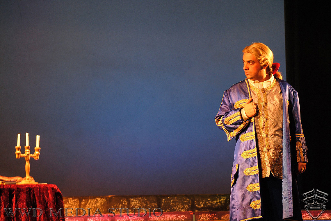 elrectanguloenlamano: JOSÉ CONCEPCIÓN: TWENTY YEARS OF CAREER AS A ...