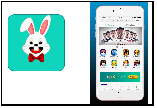 Tutu App Download and Install