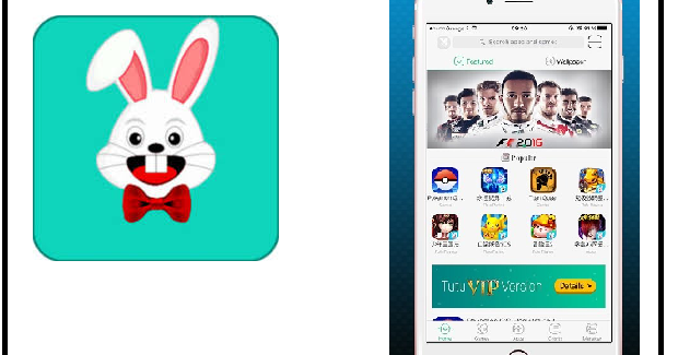 Tutu App Download and Install